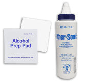 TENS Units Guide: Everything You Need for Effective Pain Relief
