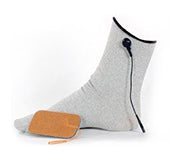 TENS Units Guide: Everything You Need for Effective Pain Relief