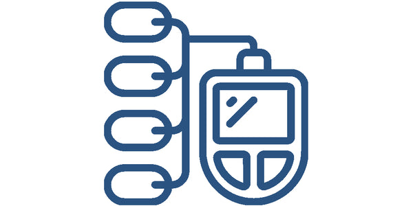 How a Tens Unit Work?
