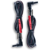 How a Tens Unit Work?