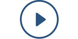 TENS Unit Placement 101: Insights into Effective Electrode Positioning