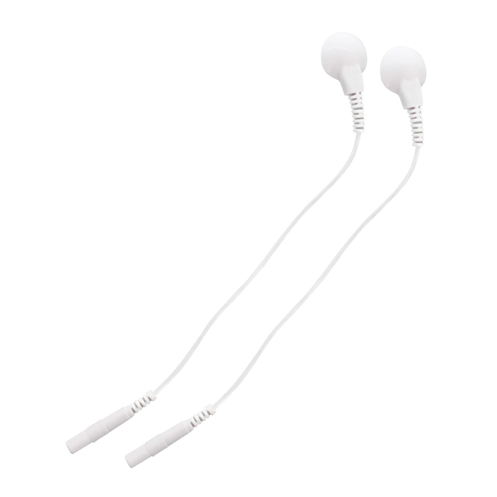 Omega Premium Conductive Knee Garment for TENS/EMS