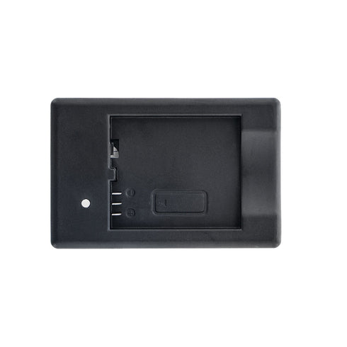 Ultima Neo Tens Unit Battery Charger