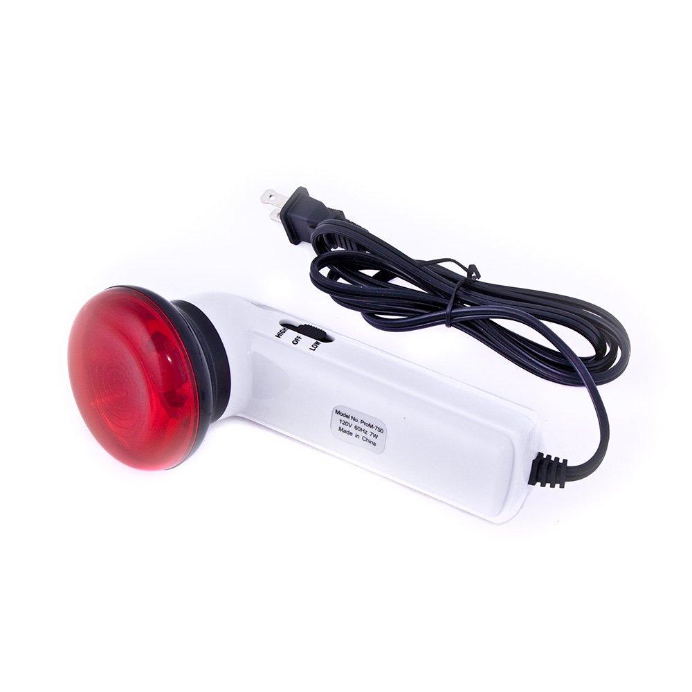Ultrasound Units | Heat Wands & Other Therapy Devices