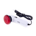 Infrared Light Wand - Heat Pain Relief Unit