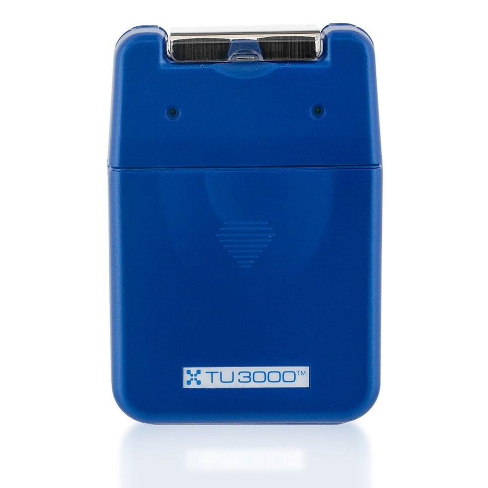 TENS Unit 3000 - Effective Pain Relief Device