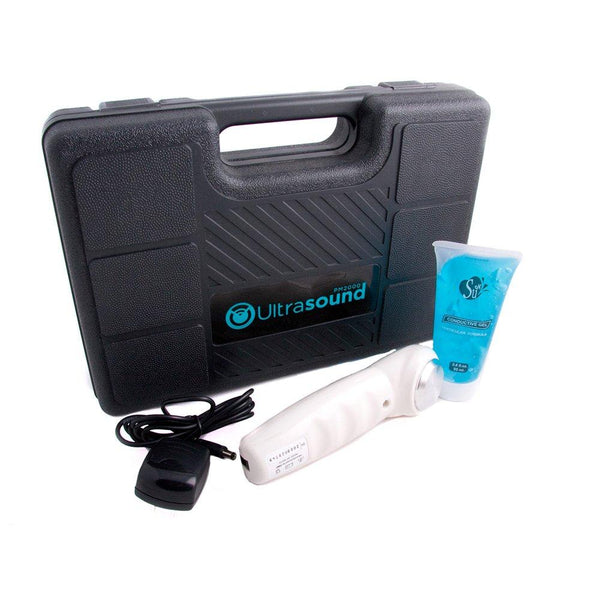 Ultrasound Units | Heat Wands & Other Therapy Devices