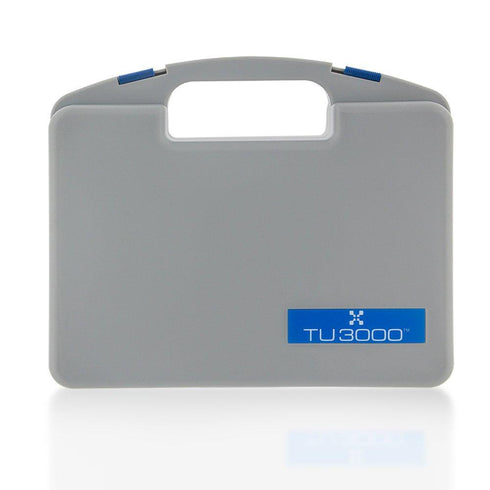 TENS Unit 3000 - Effective Pain Relief Device