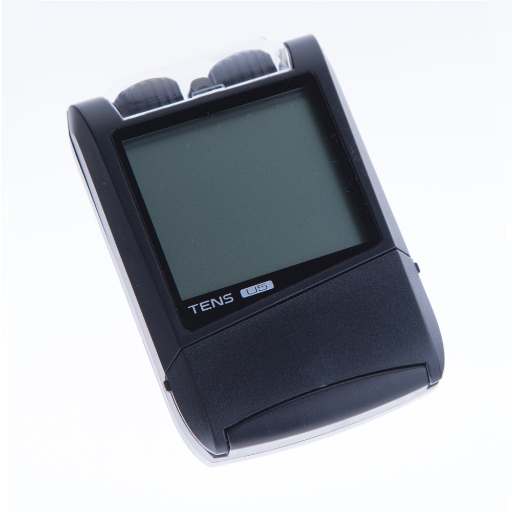 Ultima 5 Tens Unit
