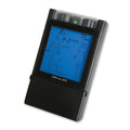 Ultima 20 Digital TENS Unit