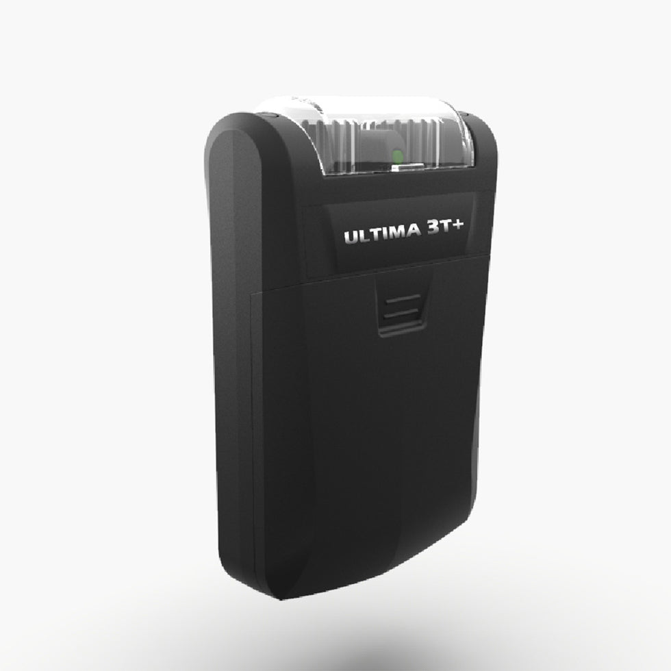 Ultima 3t Plus TENS Unit