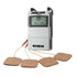 EMS 7500 Digital EMS Unit - Advanced Muscle Stimulation Device
