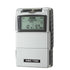 EMS 7500 Digital EMS Unit - Advanced Muscle Stimulation Device