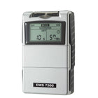 EMS 7500 Digital EMS Unit - Advanced Muscle Stimulation Device