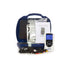 InTENSity Select Combo System | Digital TENS-EMS Device